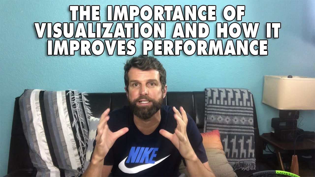 The Importance Of Visualization And How It Improves Performance - Play ...